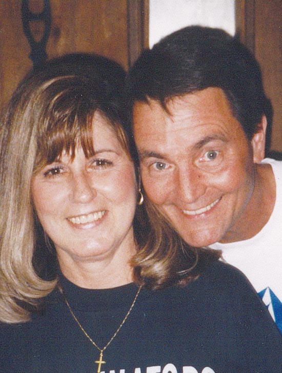 George I. Strain 1942-2025 | News, Sports, Jobs - Tribune Chronicle